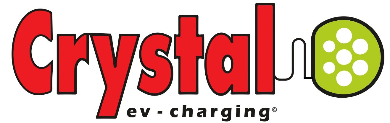 Tesla | Crystal EV Charging