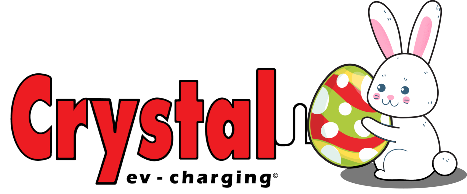 About Us | Crystal EV Charging