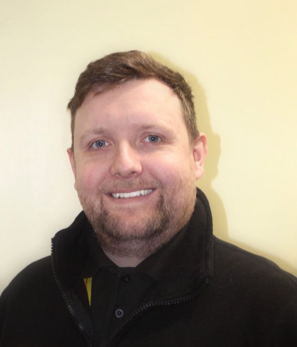 About Us – Crystal EV Charging